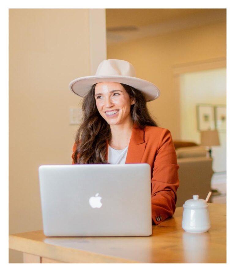 How to Start Copywriting to Become a Freelance Copywriter - Honeywave ...