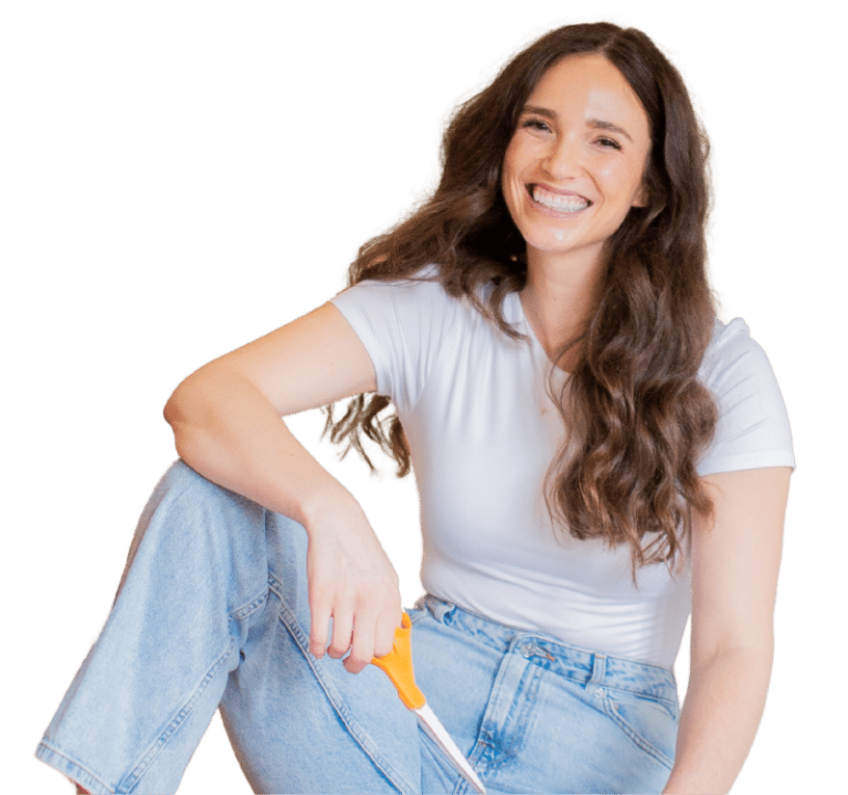 About - Honeywave Creative