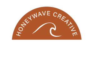 Services - Honeywave Creative