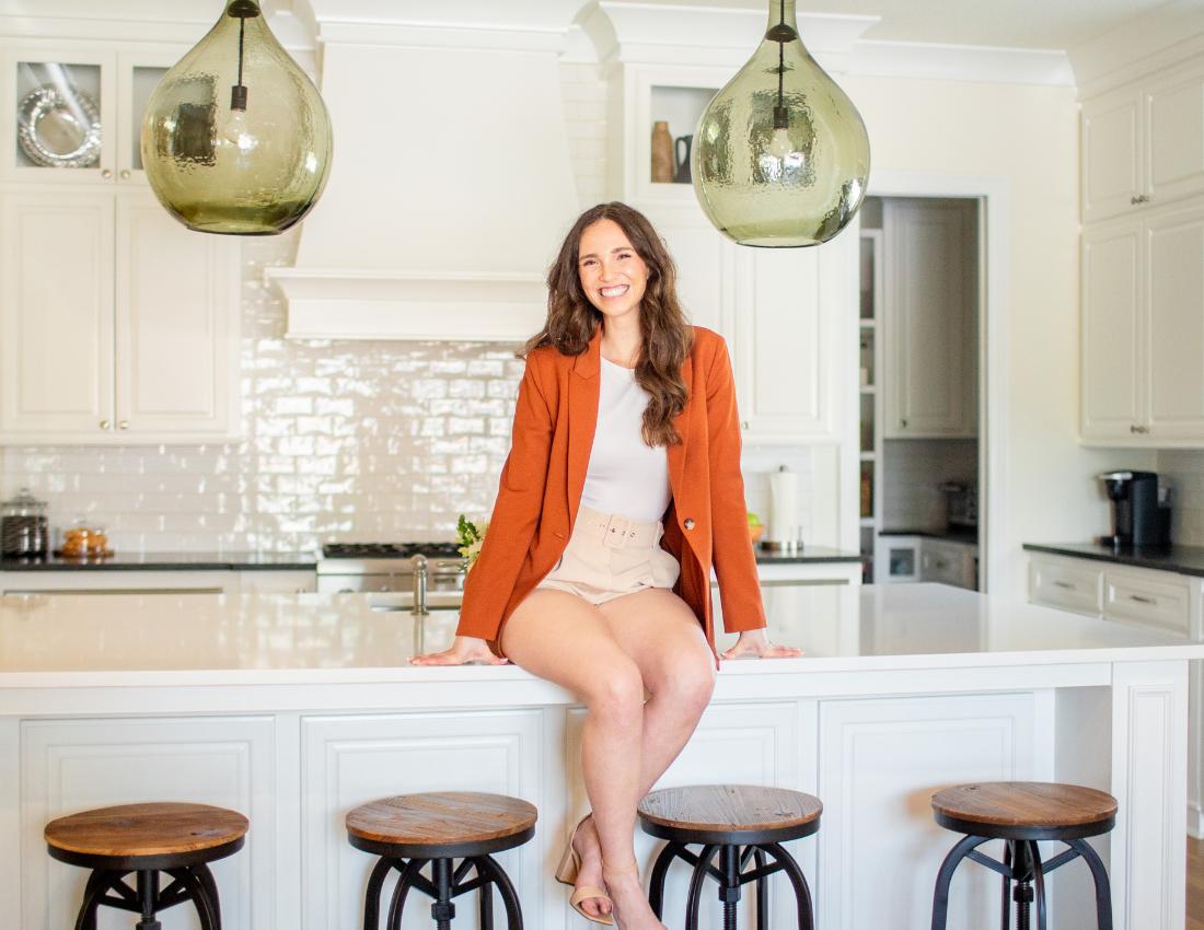 Home - Honeywave Creative