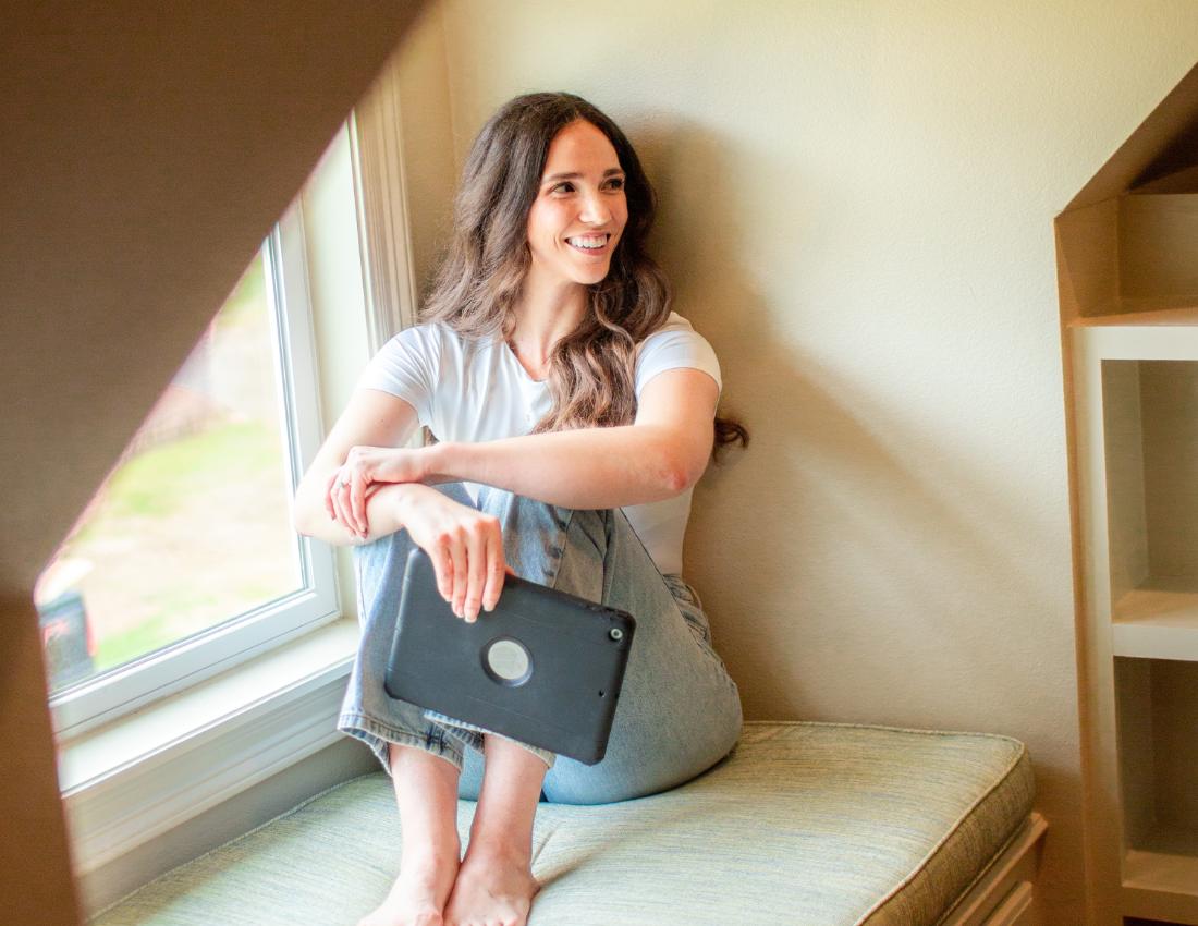 Home - Honeywave Creative