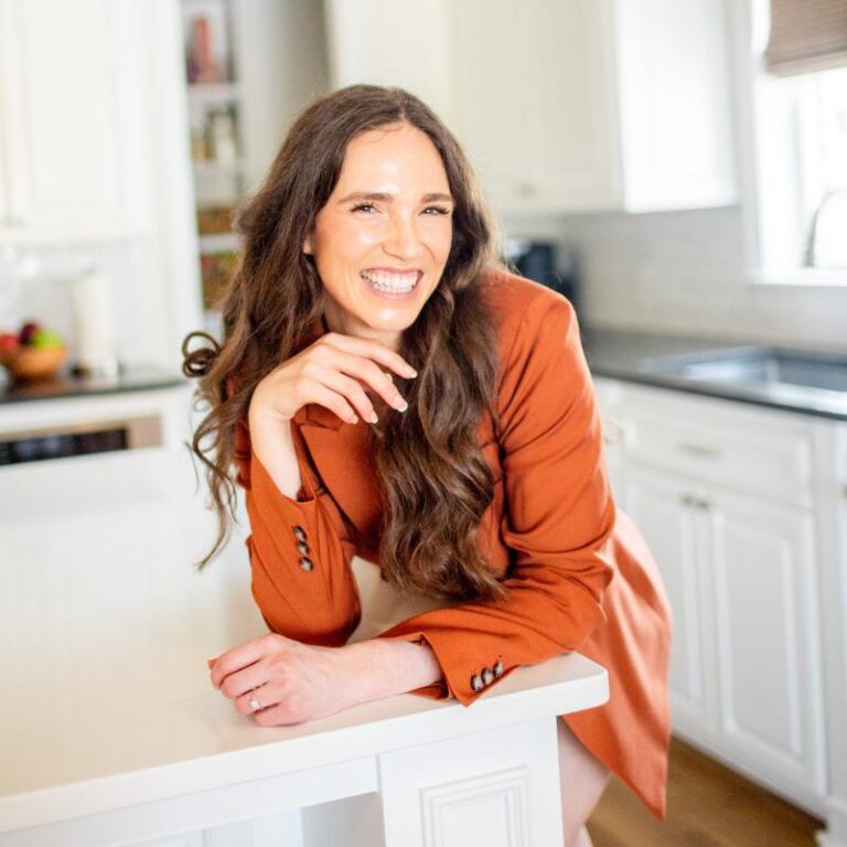 About - Honeywave Creative