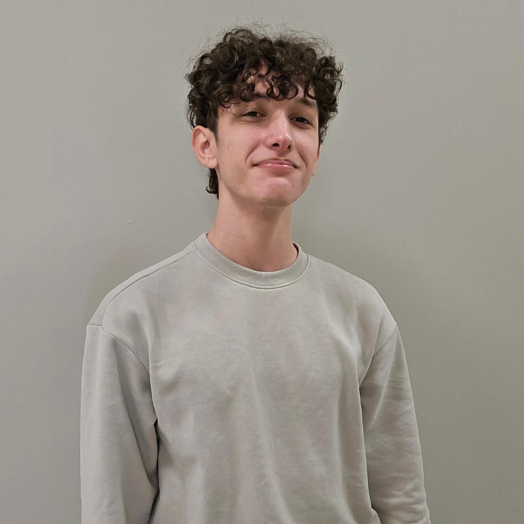 About - Honeywave Creative