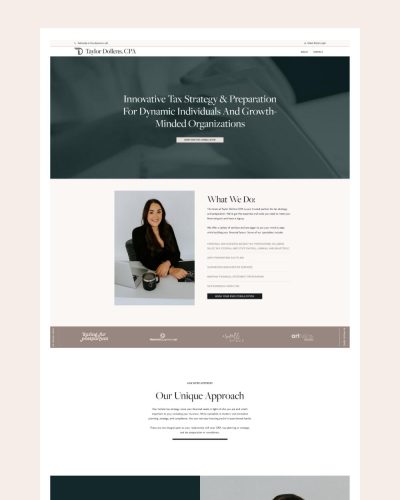 Services – Honeywave Creative