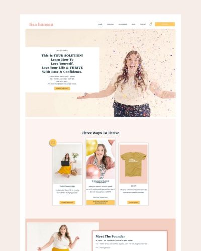 Services – Honeywave Creative